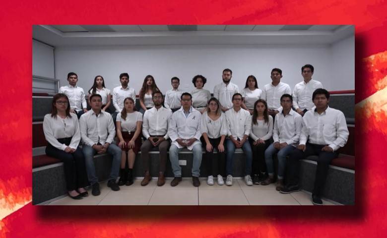 ¿Qué pide y quiénes conforman el Comité Estudiantil Interuniversitario ...