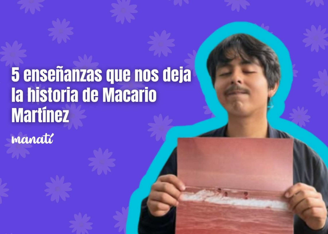 ¿Qué significa "Me Goofy" y "Estás como me Goofy"?