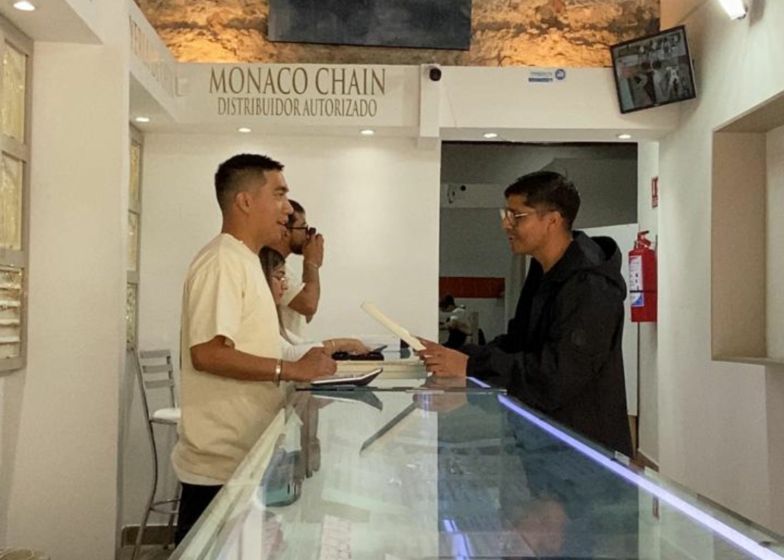 ¿Qué significa "Me Goofy" y "Estás como me Goofy"?