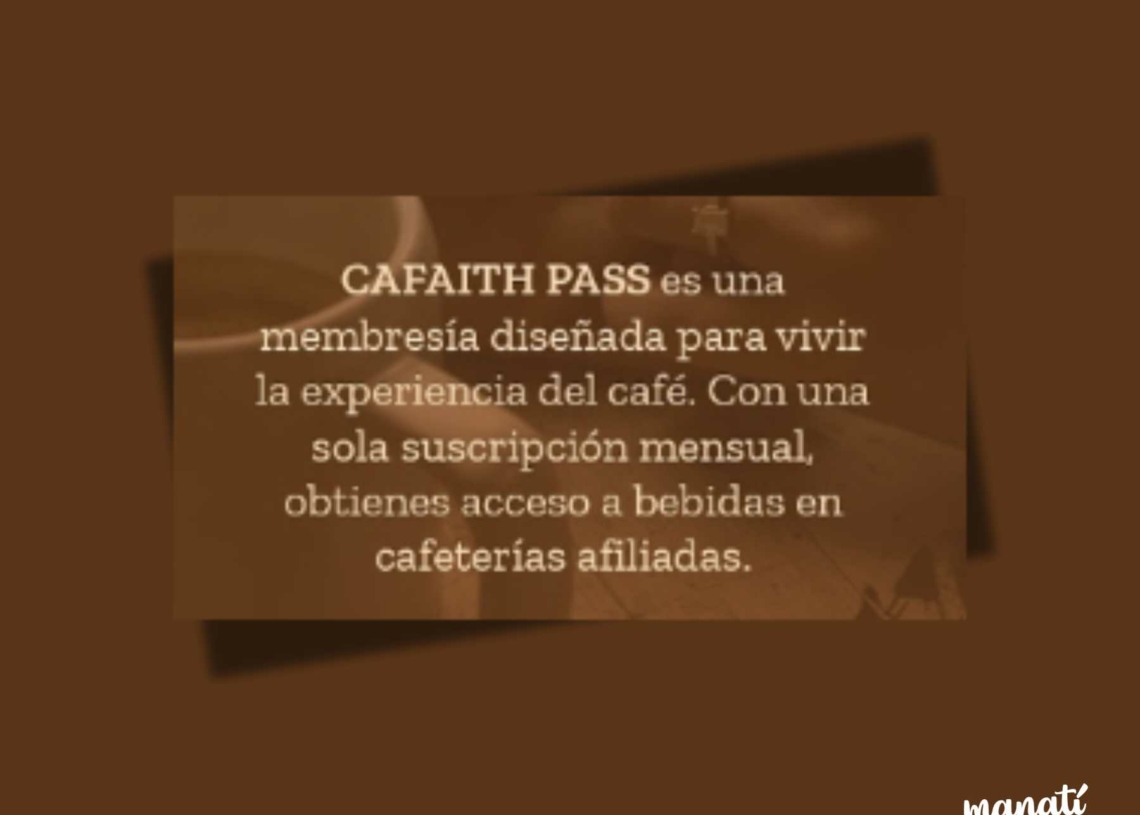 ¿Qué significa "Me Goofy" y "Estás como me Goofy"?