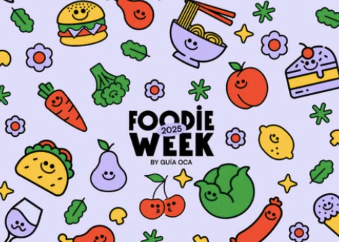 ¿Qué significa "Me Goofy" y "Estás como me Goofy"?