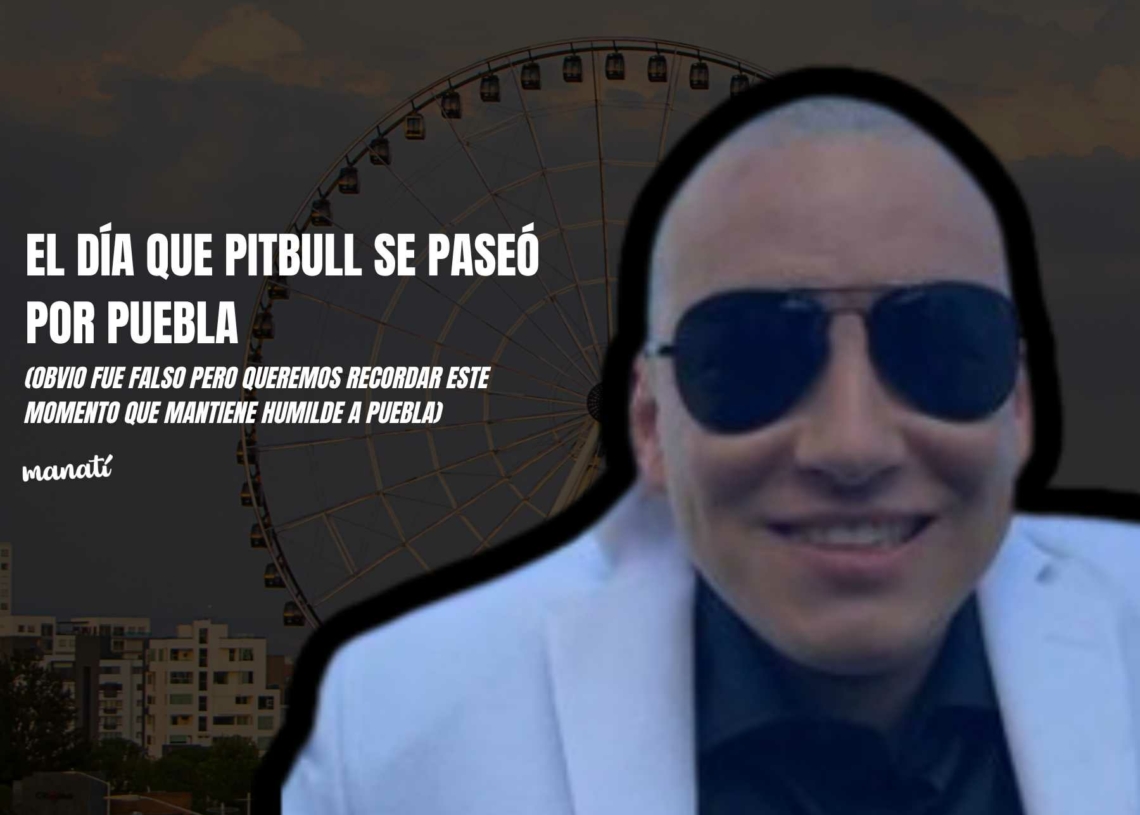 ¿Qué significa "Me Goofy" y "Estás como me Goofy"?